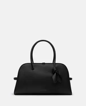Jacquemus Le Turismo Bag - Multicolor