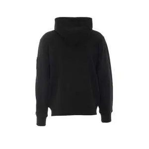 Moose Knuckles Hartsfield Zip-up Hoodie