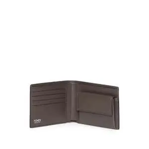 Fendi Wallets & Cardholders