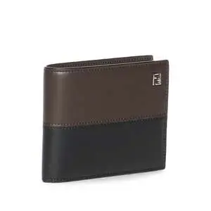 Fendi Wallets & Cardholders
