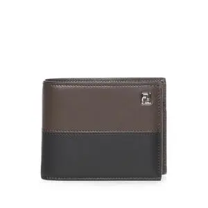 Fendi Wallets & Cardholders - Brown