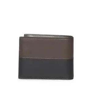 Fendi Wallets & Cardholders - Brown