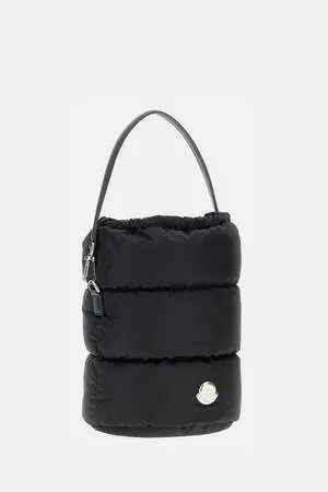 Moncler Caradoc Bucket Bag