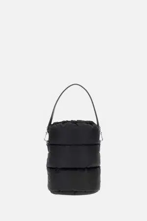 Moncler Caradoc Bucket Bag