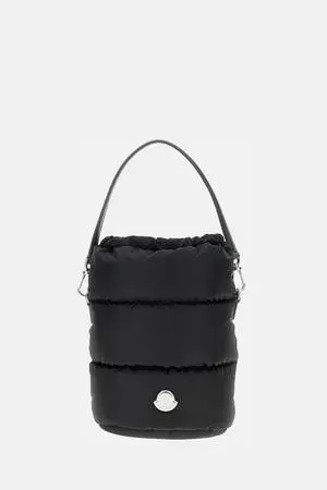 Moncler Caradoc Bucket Bag - Multicolor