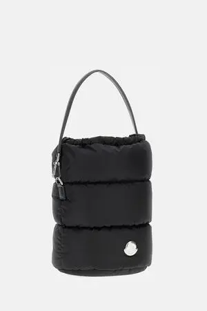 Moncler Caradoc Bucket Bag - Multicolor