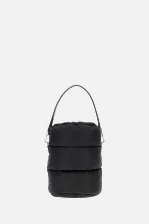 Moncler Caradoc Bucket Bag - Multicolor