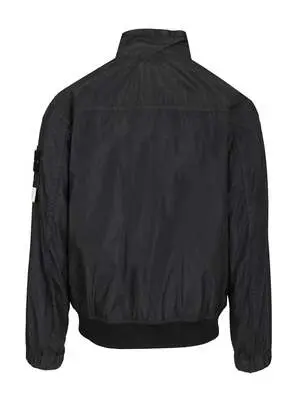 Stone Island Crinkle Reps Ny