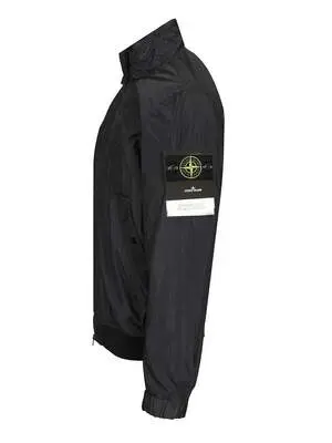 Stone Island Crinkle Reps Ny