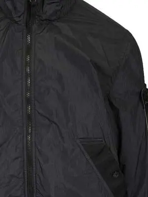 Stone Island Crinkle Reps Ny