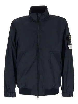 Stone Island Crinkle Reps Ny