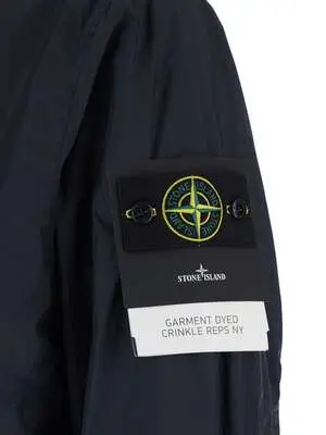 Stone Island Crinkle Reps Ny