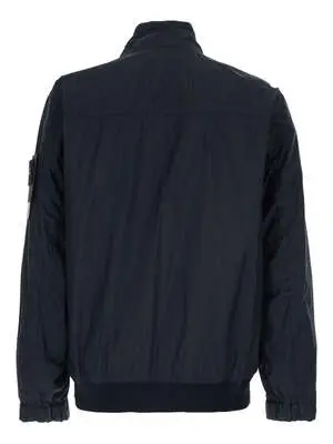 Stone Island Crinkle Reps Ny