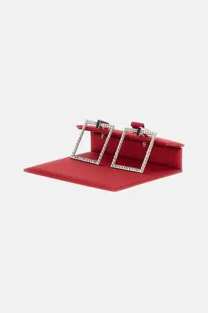 ROGER VIVIER Jewels - Multicolor