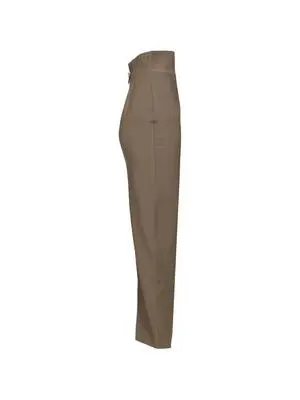 Rick Owens Dirt Pallar Skirt
