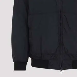 Stone Island Bomber Jacket