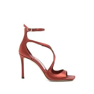 JIMMY CHOO Shoes - Red