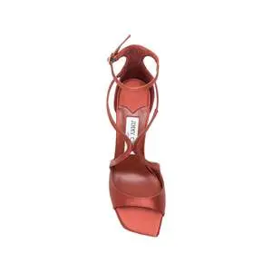 JIMMY CHOO Shoes