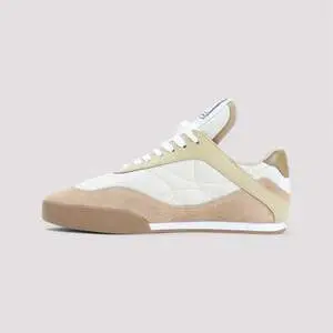 Chloé Kick Sneakers