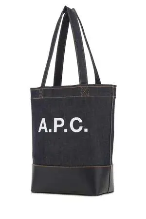 A.p.c. Borsa