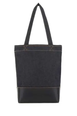 A.p.c. Borsa