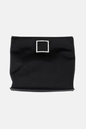 ROGER VIVIER Clutch Bag
