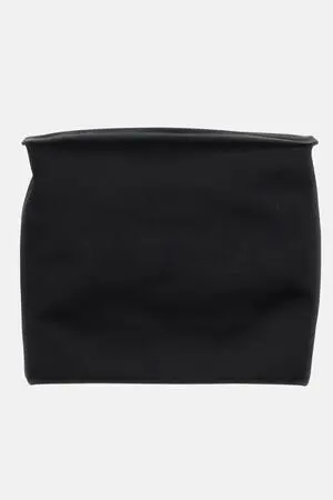 ROGER VIVIER Clutch Bag