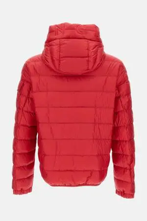 Moncler Najan Jacket