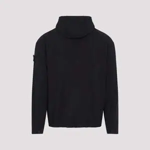 Stone Island Cotton Jacket