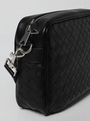 Bottega Veneta Shoulder Bag