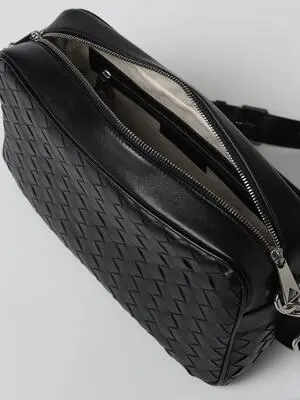 Bottega Veneta Shoulder Bag