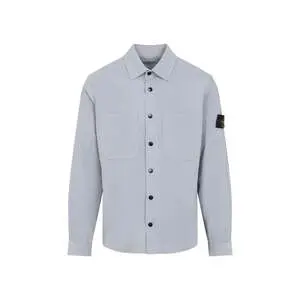 Stone Island Shirt