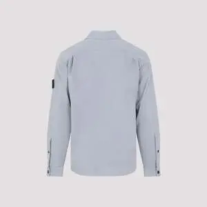Stone Island Shirt