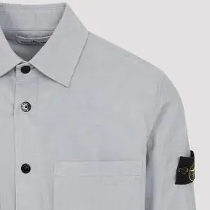Stone Island Shirt
