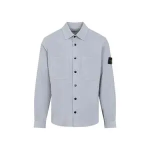Stone Island Shirt