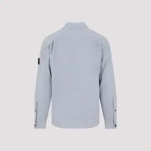 Stone Island Shirt