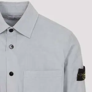 Stone Island Shirt