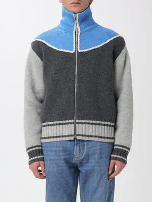 Bottega Veneta Jacket
