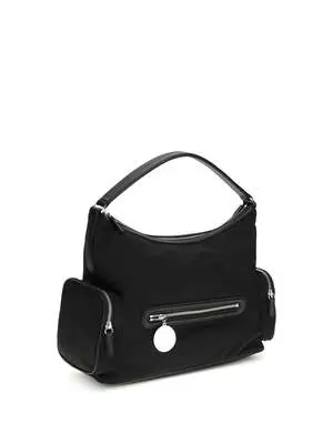 Stella McCartney Dartmoor Shoulder Bag
