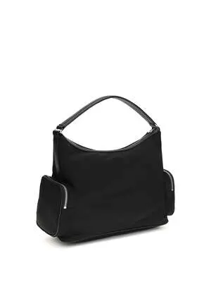 Stella McCartney Dartmoor Shoulder Bag