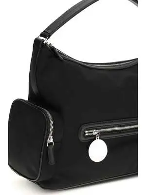 Stella McCartney Dartmoor Shoulder Bag