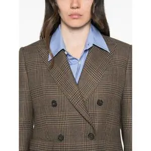 Max Mara Jackets Blazers
