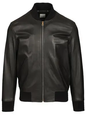 Paul Smith Down Jackets For Men