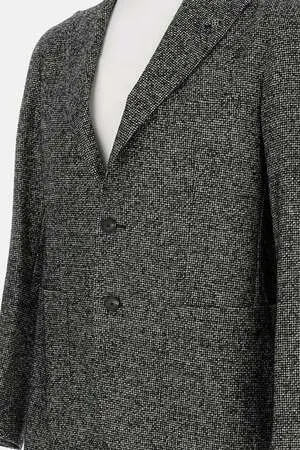 Tagliatore Montecarlo Jacket