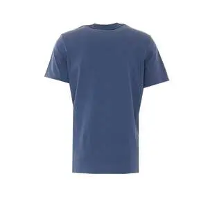 Moncler Logo T-shirt