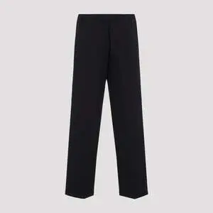 Stone Island Cargo Pants