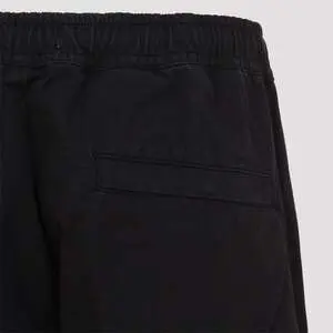 Stone Island Cargo Pants