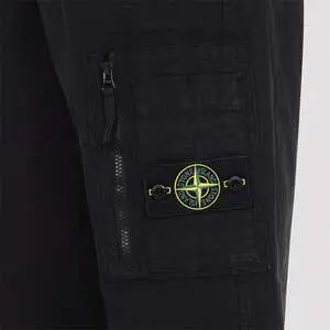 Stone Island Cargo Pants