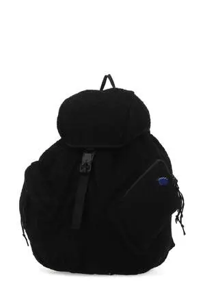 ADER ERROR Boucle Backpack