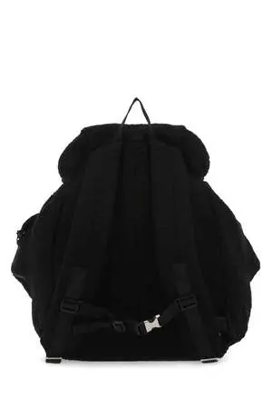 ADER ERROR Boucle Backpack